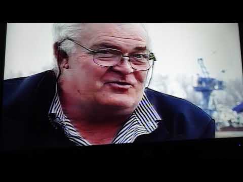 Gerard Kerkhof Opa I Love U ooggetuigen - YouTube