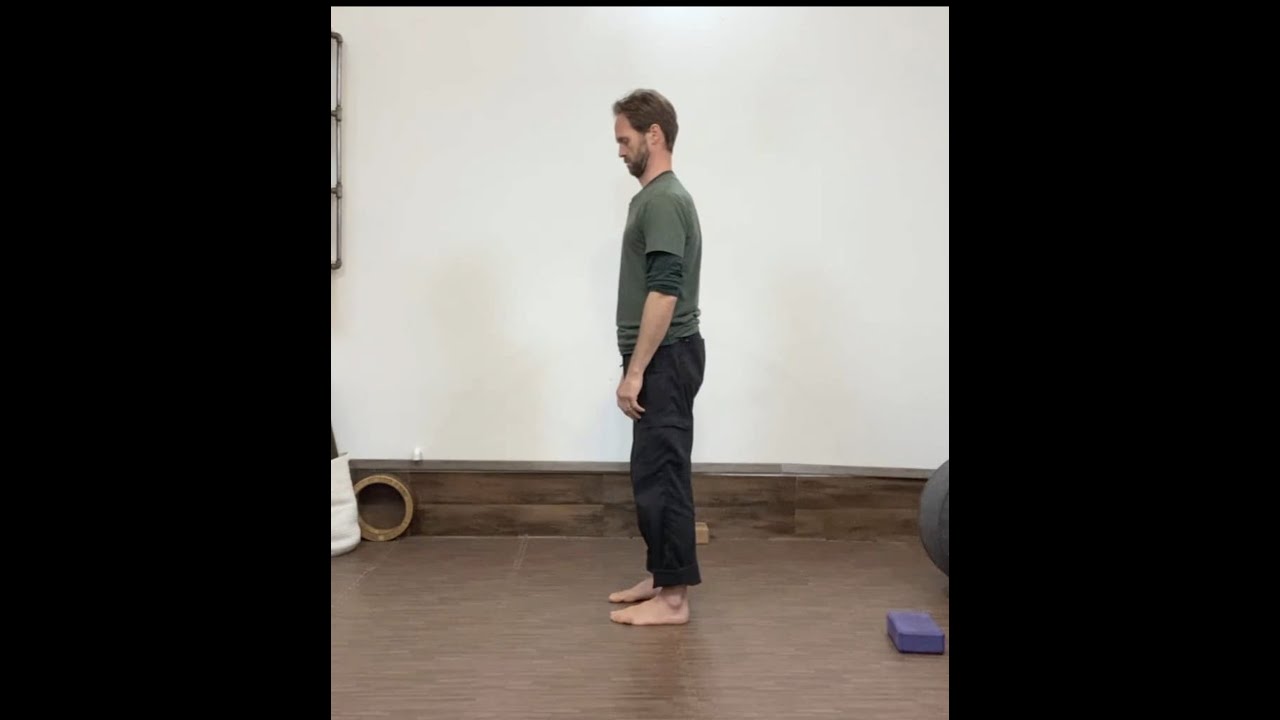 Ramp Your Head - YouTube