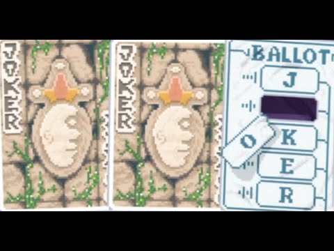 Can I Make The Ancient Joker(s) Work? - YouTube