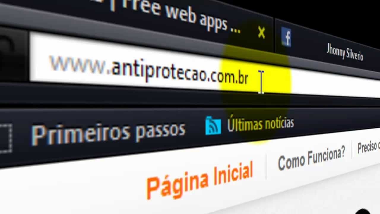 Snack Tools: PodSnack - Aprenda a criar playlist de músicas ...