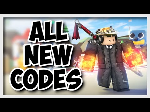 NEW CHAMPION SIMULATOR CODES FOR NOVEMBER 2020 | Roblox Champion Simulator Codes 1000x COINS(Roblox)