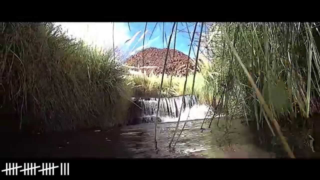 CRAPULAX - Poignée de Punchlines pour Give me 5 Prod. - YouTube