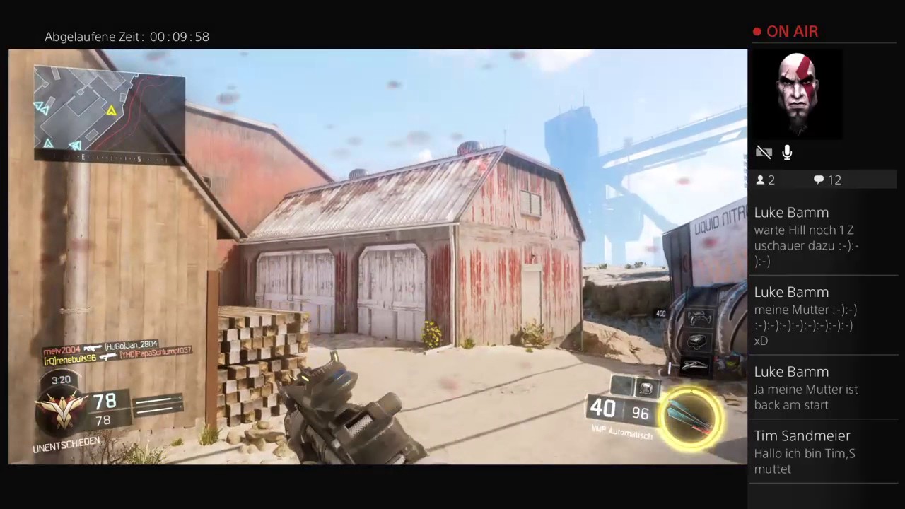 444444444444 - YouTube