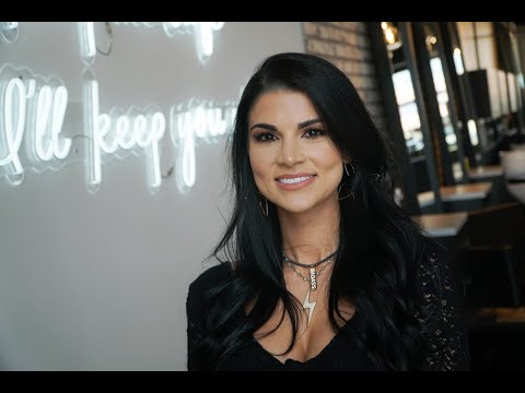 What was my recovery from breast augmentation like? Alyssa MTV Siesta ...