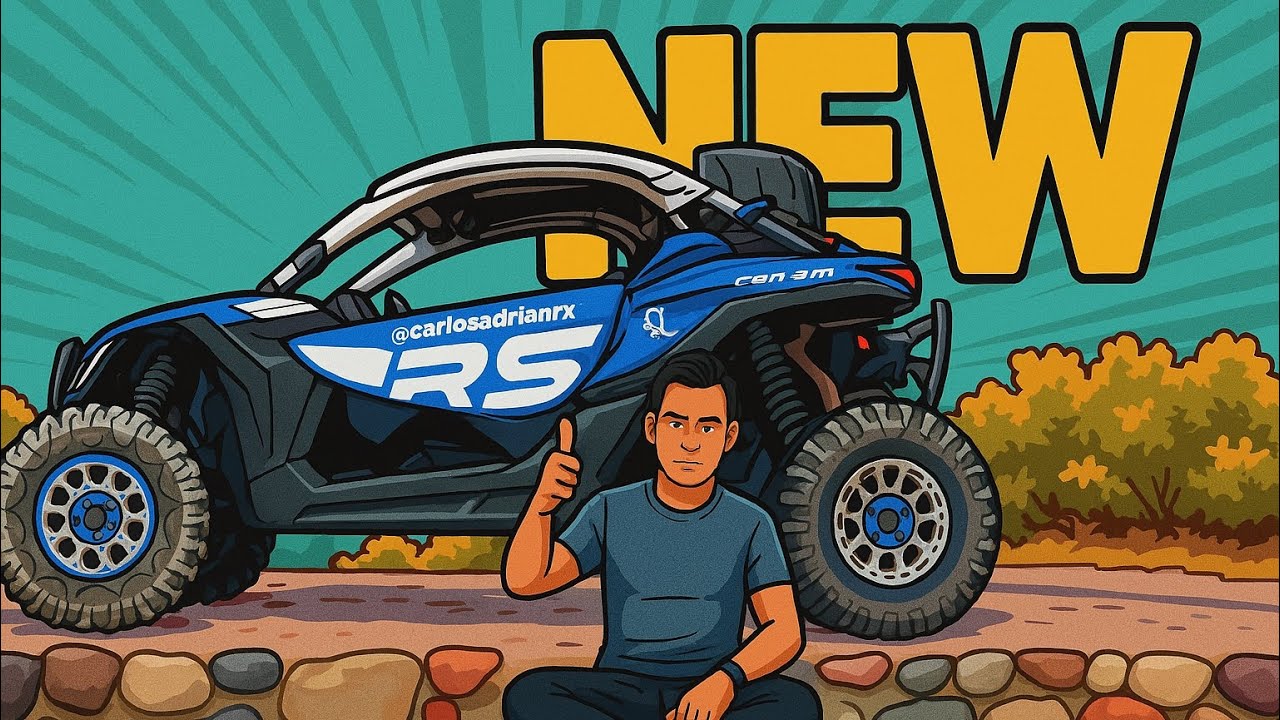 Proyecto Sin Titulo - YouTube