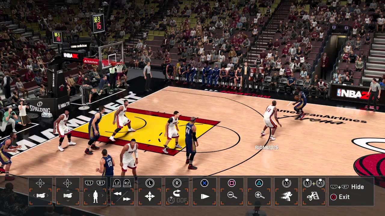 Sick block - YouTube