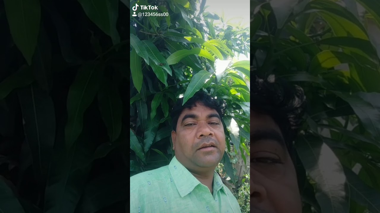 Dahire film production(1) - YouTube