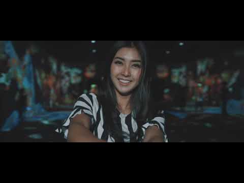 I Love You 3000 - Kevin Lilliana & Oskar Mahendra (Cover)