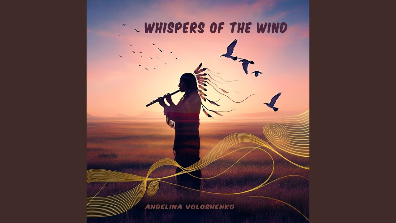 North Wind's Echo - YouTube
