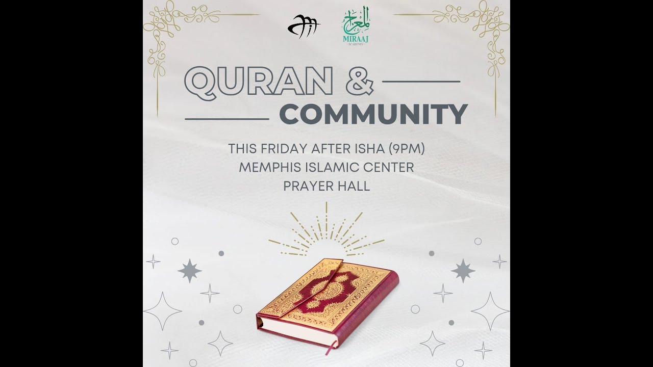 Why Gender Matters Book Talk - YouTube