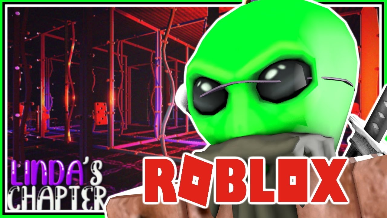 SNAIL TRACKS | ROBLOX | JUDY CHAPTER 2 - YouTube
