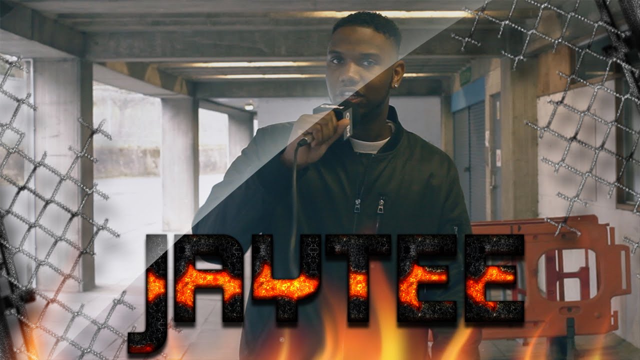 IGNITE THE MIC - Jay Tee [S1:Ep8] | Video by @1OSMVision [ @Official ...