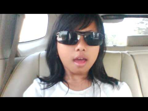 Silfia & secil ~ Someone love