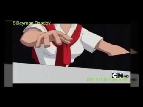 2019.23 fevral.Dostlarımıza hədiyyə klip ben 10 sevənlərə
