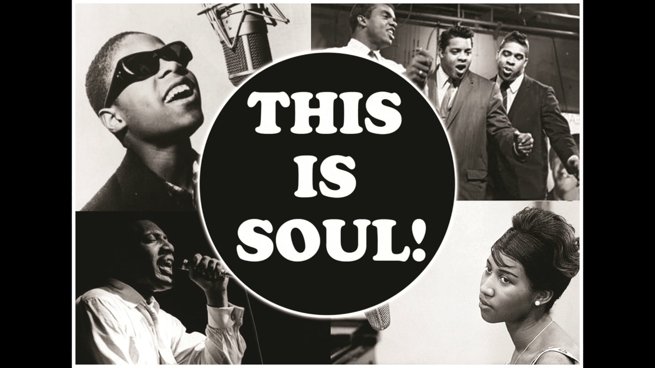 E Minor Soul/Neo Soul/Lounge Backing Track - YouTube