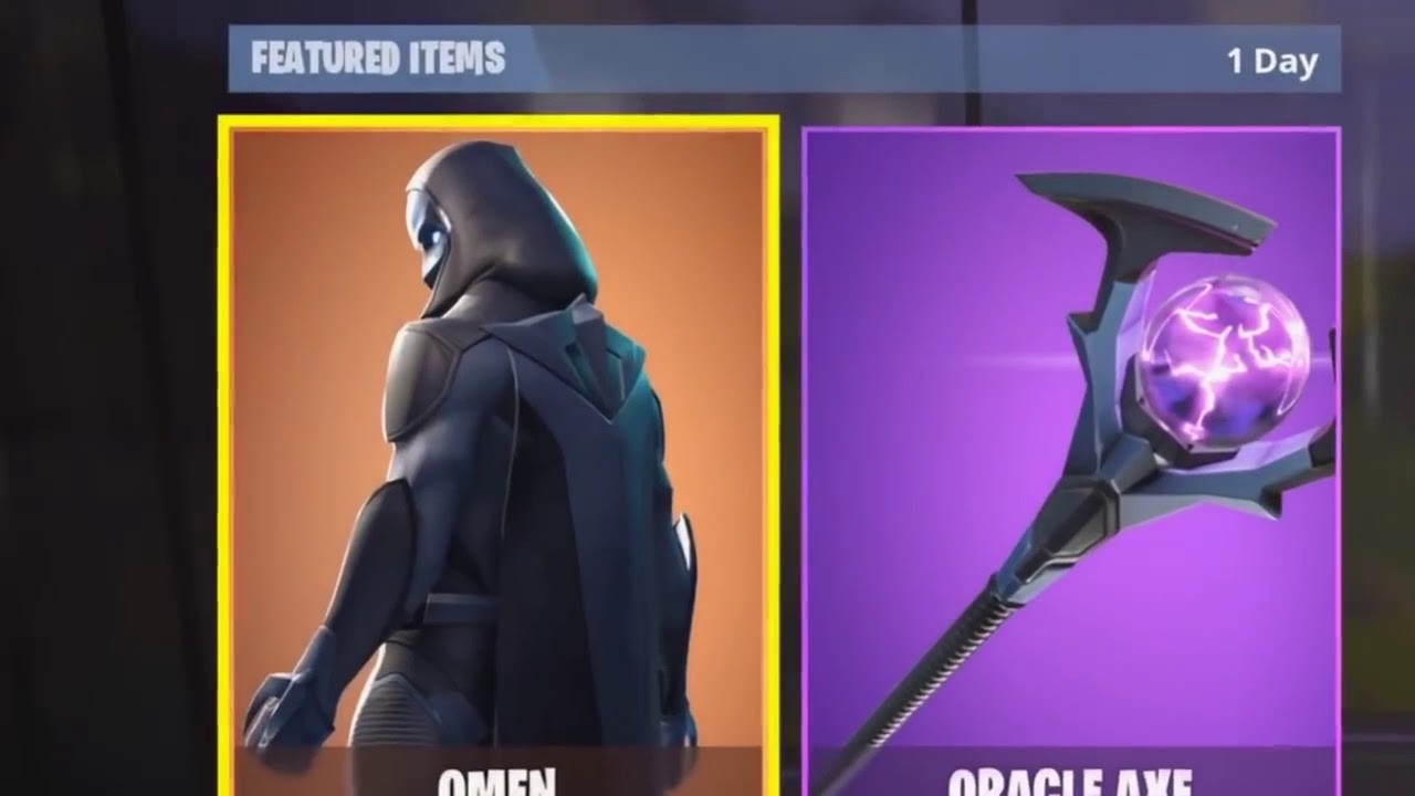 NoahsNoah funny fortnite moments - YouTube