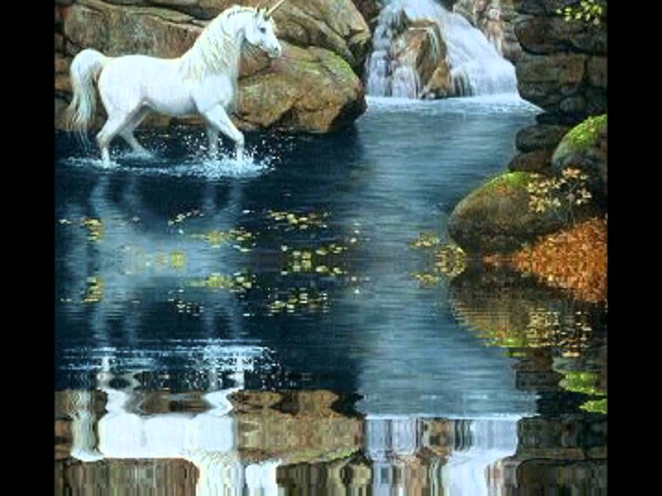 Ο κηπος της εδεμ.wmv - YouTube