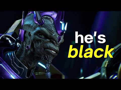 89 Details From Halo: Campaign Evolved Trailer