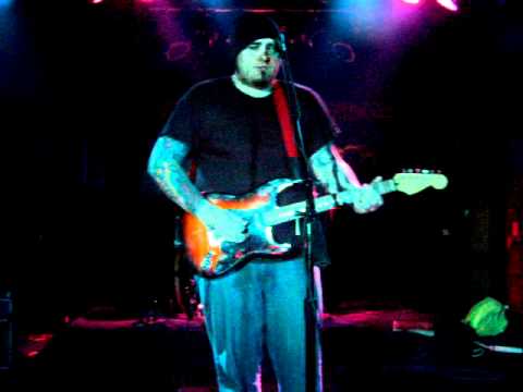 One Less Reason - Rainmaker - YouTube