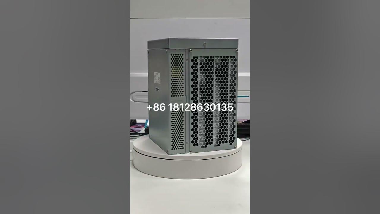 #avalon New 1346 110t price 649usdt. Mining Bitcoin Machine #asicminer #antminer #whatsminer ...