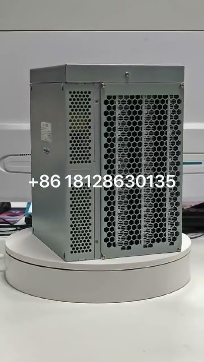 #avalon New 1346 110t price 649usdt. Mining Bitcoin Machine #asicminer #antminer #whatsminer ...