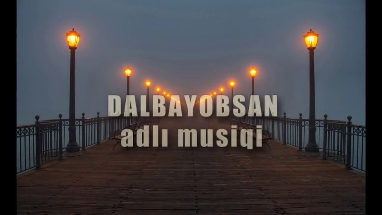 KLIPLAR OLAMI 12 - YouTube