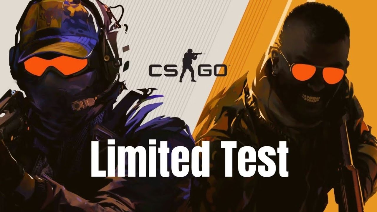 CS2 Gameplay First Impressions - YouTube