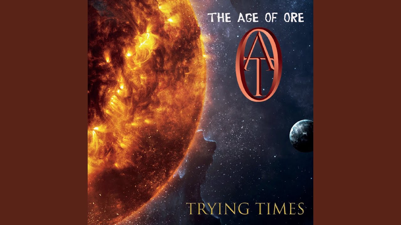 Trying Times - YouTube