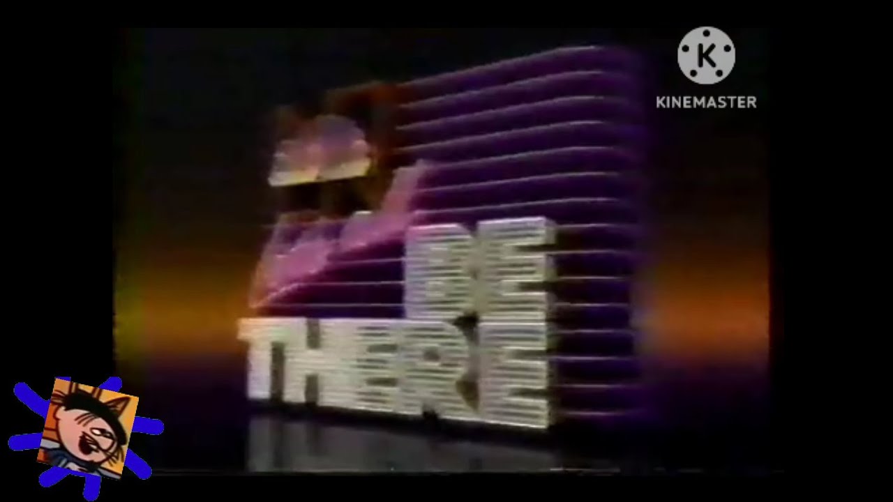NBC ID (1985) But it's actually made on October 21st, 2015 - YouTube
