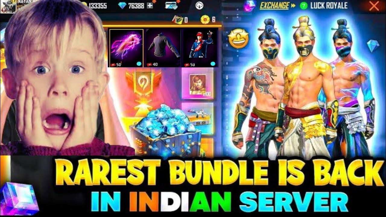 GOLDEN SHADE BUNDLE RETURN CONFIRM DATE GOLDEN SHADE BUNDLE KAB AAYEGA ...