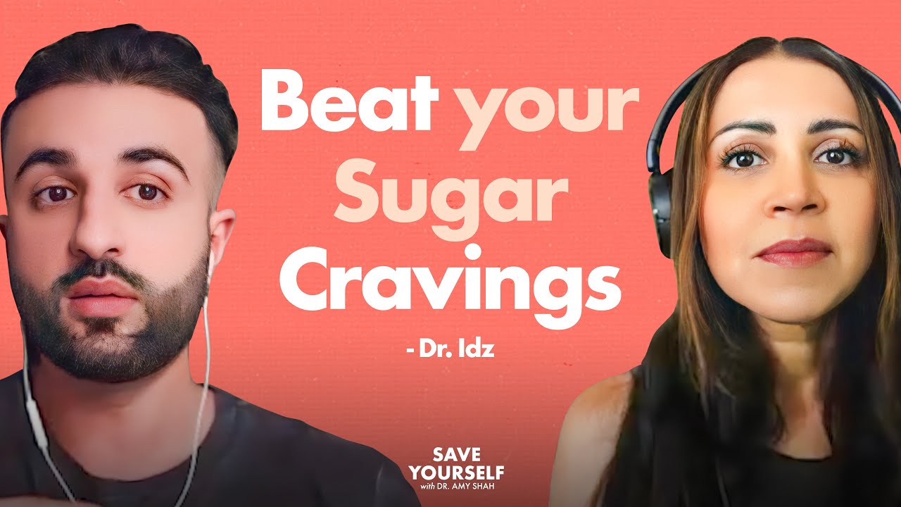 Dr. Idz: 5 Surprising Facts About Artificial Sweeteners You Need to ...