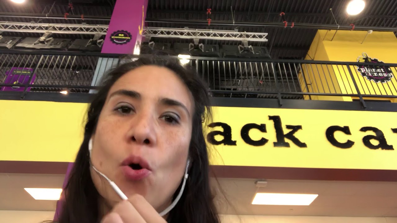 Why Is So Important To Learn Spanish YouTube why-is-so-important-to-learn-spanish-youtube