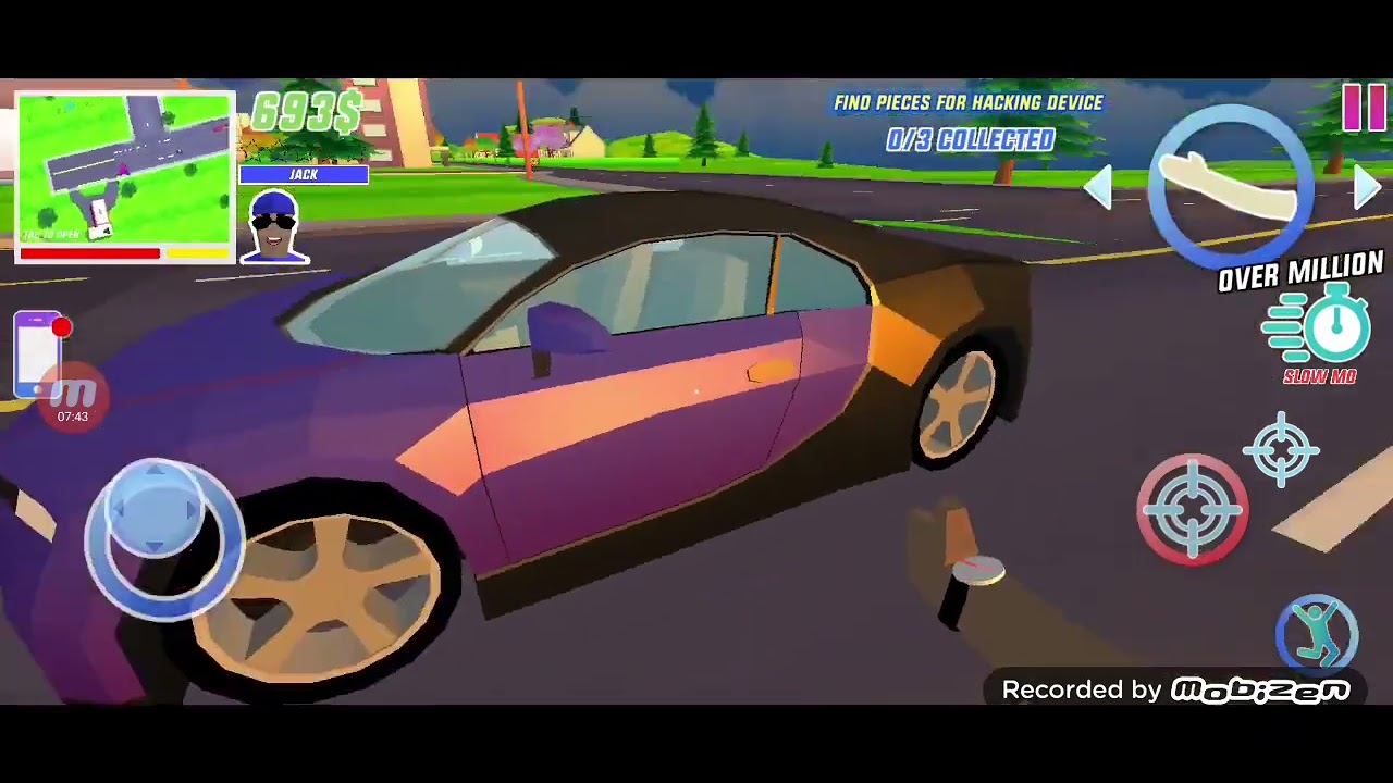 dude simulator - YouTube