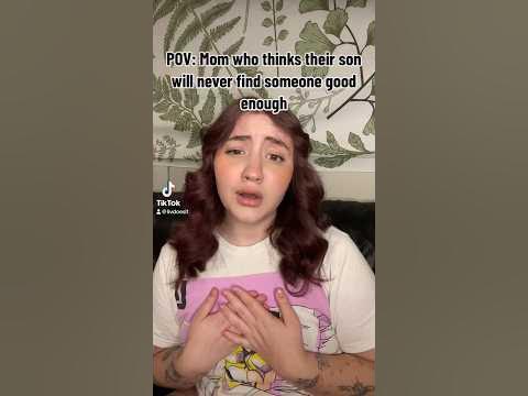 MOMMYS BABY BOI #explore #fypシ #comedy #comedyskit #skits #skit - YouTube