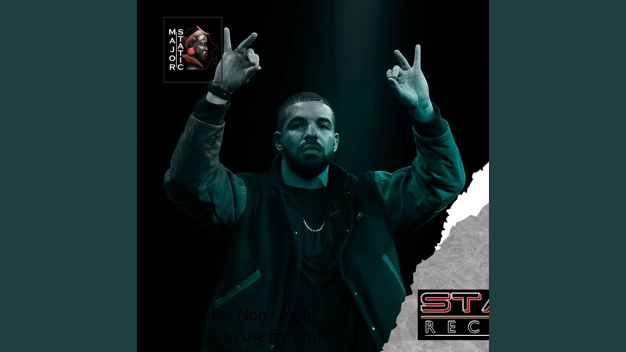 Trap HipHop Type Beat (Visions At The Top) - YouTube