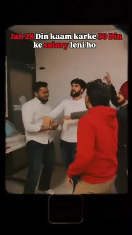 Isile toh mjhe February pasand hai - YouTube