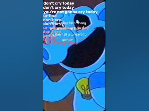 .idk so uh yea sad meme. - YouTube