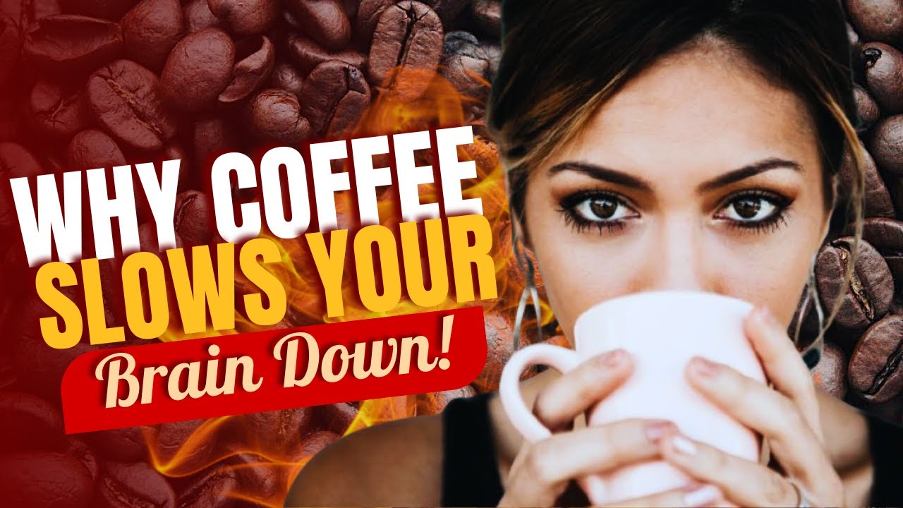 How Morning Coffee Impacts Your Focus (and When to Drink It Instead ...