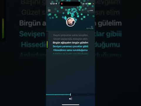 Ahmet Kaya Sözüm Şiirlerin Mükemmelidir