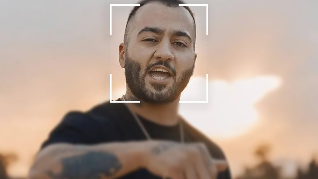 ویدیو اعتراف اجباری توماج صالحی Youtube
