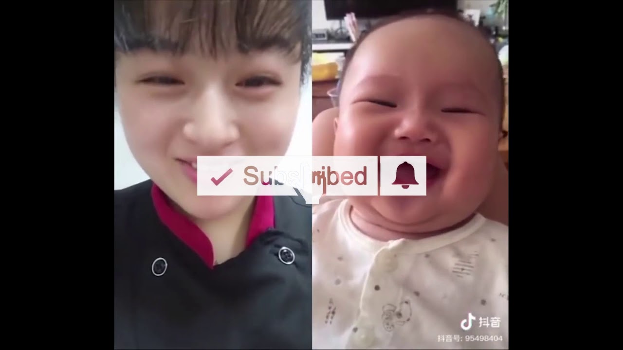 Funny Duet Tik Tok Compilation | Try Not To Laugh Challenge | funny tik ...