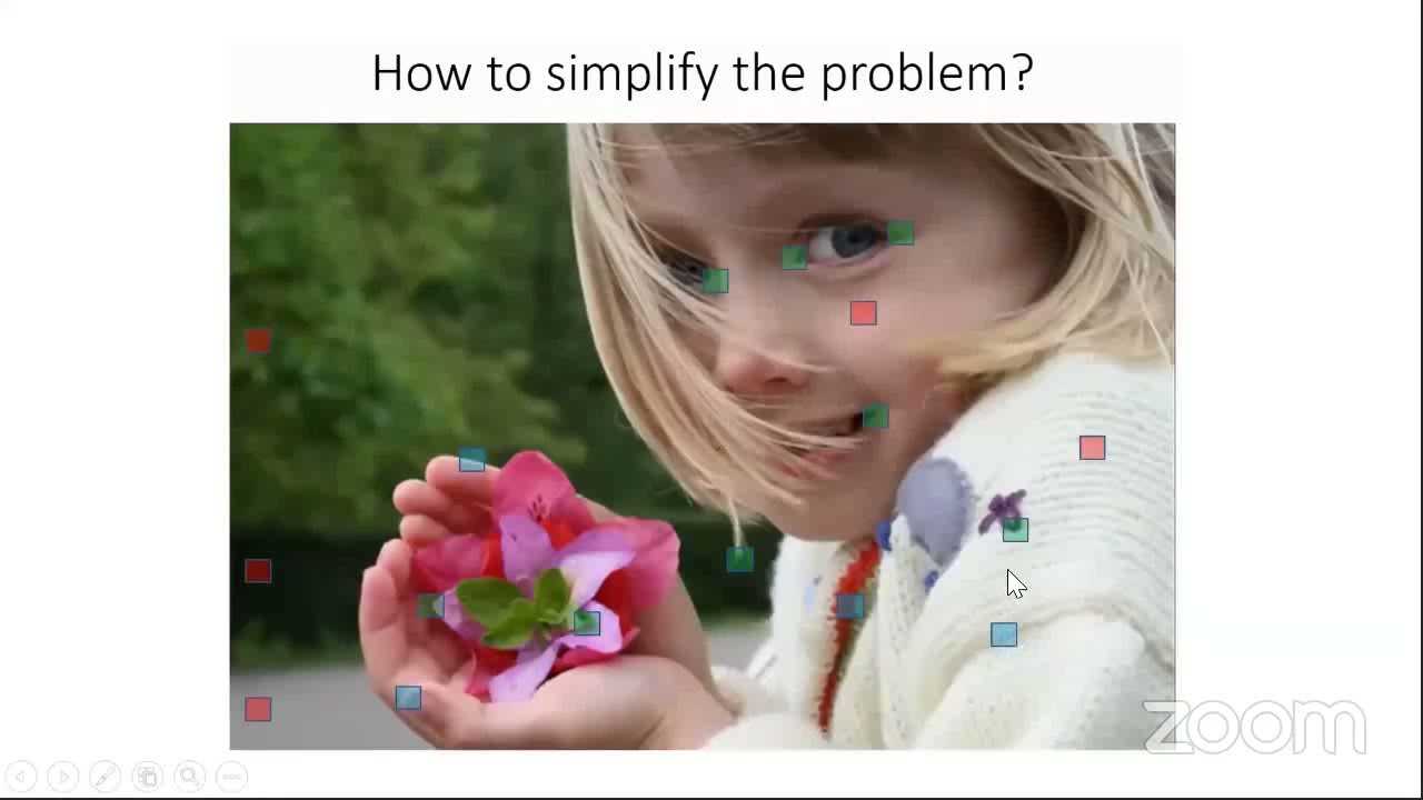 What We Actually Need For Detection YouTube what-we-actually-need-for-detection-youtube