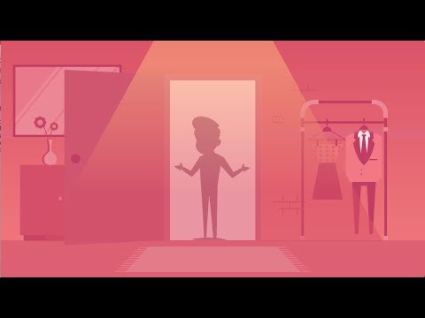 JEDAR animation video | AR