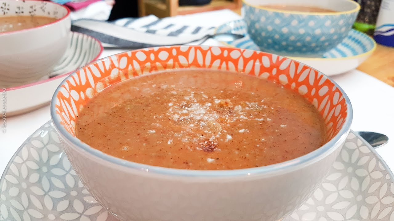 Cuisine sénégalaise : 11 plats typiques à déguster lors d'un séjour ...