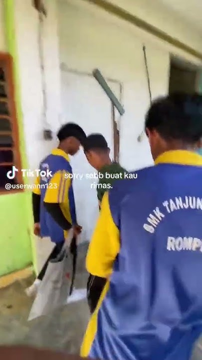 sorry 🙃 - YouTube