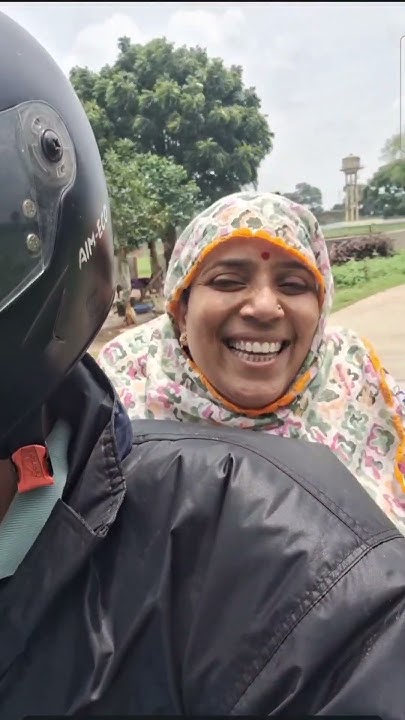 ase tum mile ho jese mil rhi ho etra se hwa - YouTube