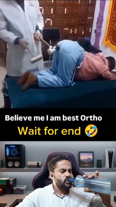 Fall For You SHUBH HD WhatsApp status song #love #song - YouTube