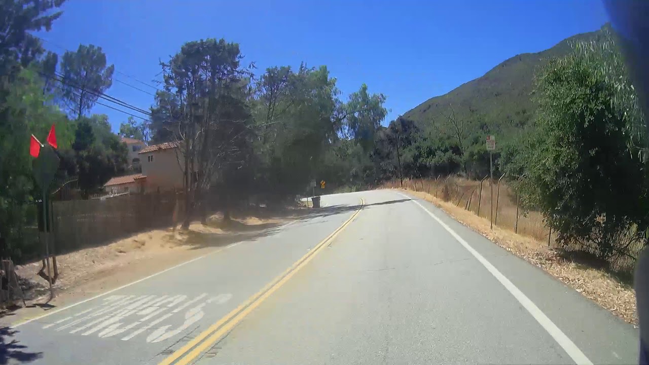 New construction Cornell bridge 7/3/20 - YouTube