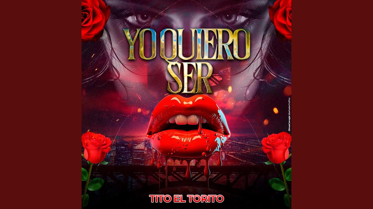 Yo Quiero Ser - YouTube