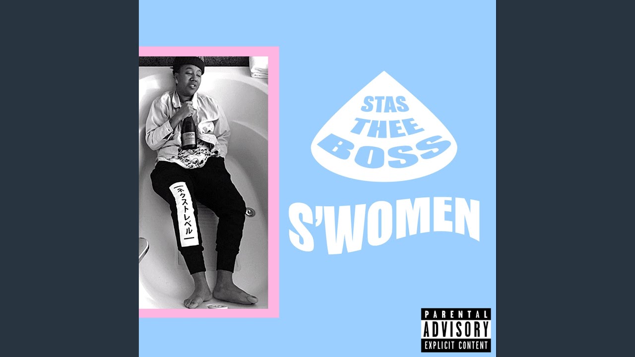 Diamond Doris - YouTube